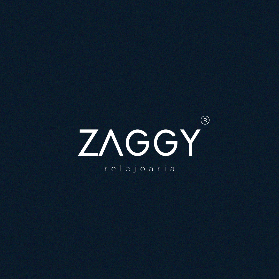 Zaggy Store